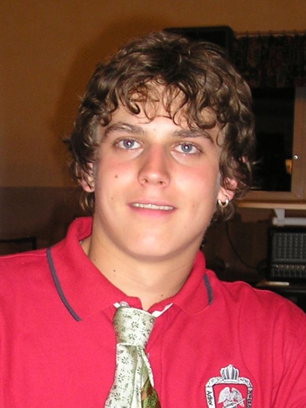 Vorstandschaft – Schützenverein Adler Willmering 1913 e.V.